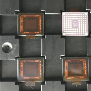 High Quality Image Sensor Ic Clcc Cxd5700gg-w - Buy Cxd5700gg-w ...