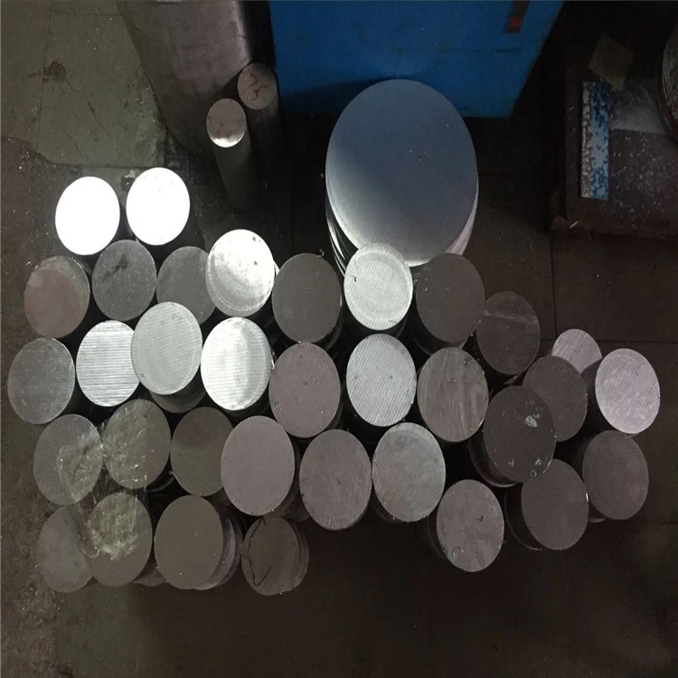Alloy Billet/Bar/Rod Aluminum (6061 6063,7075,7070,8011)| Alibaba.com