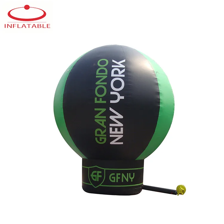 Giant Cartoon Inflatable Model,Cars,Character For Stage Decoration ...