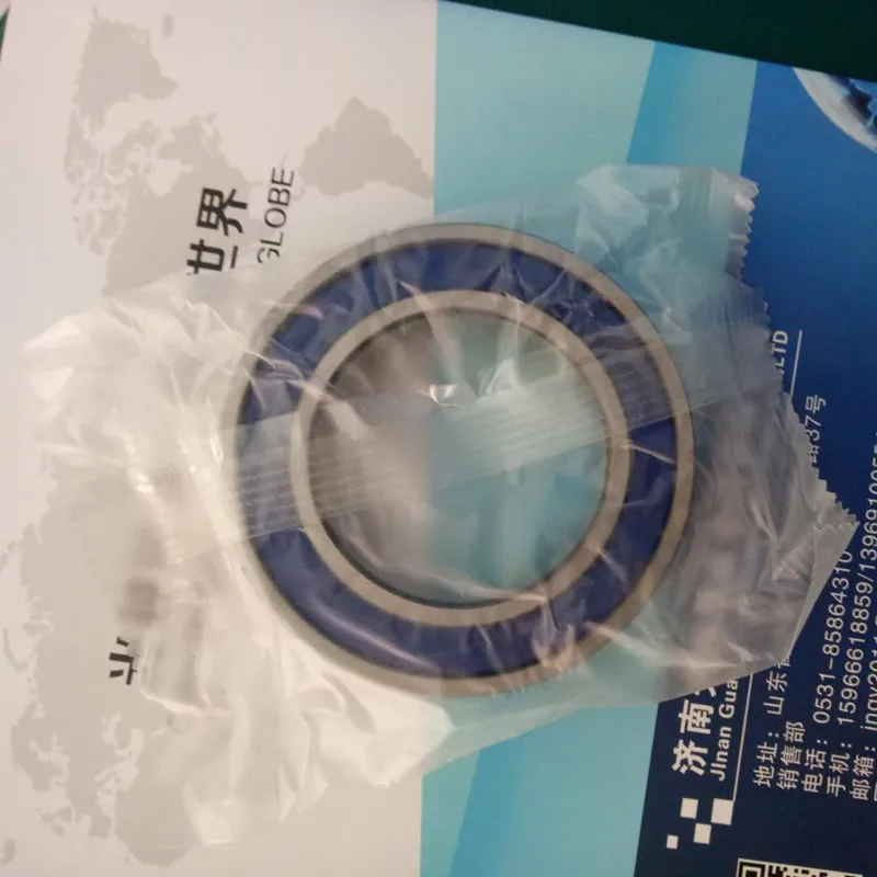 Japan Auto Clutch Release Bearing 360111K - Reliable Performance