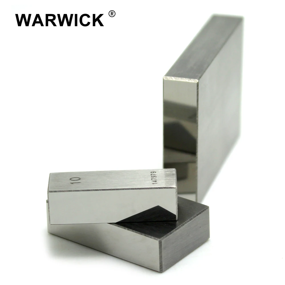 High Speed block gauge steel| Alibaba.com