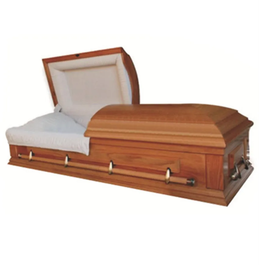 Japanese Casket Japan Coffin| Alibaba.com