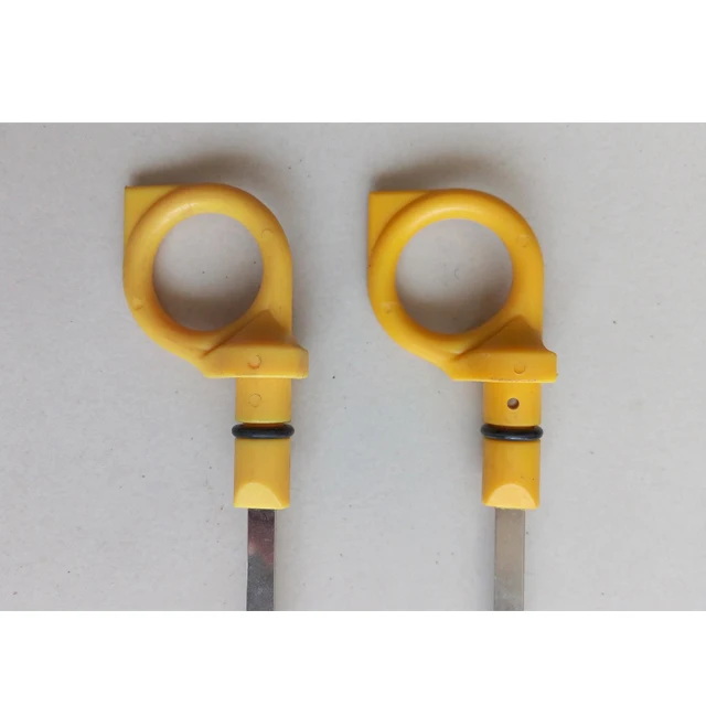 Piezas de automóviles, herramienta de motor 11140-4M500 / 11140-8U300 ...