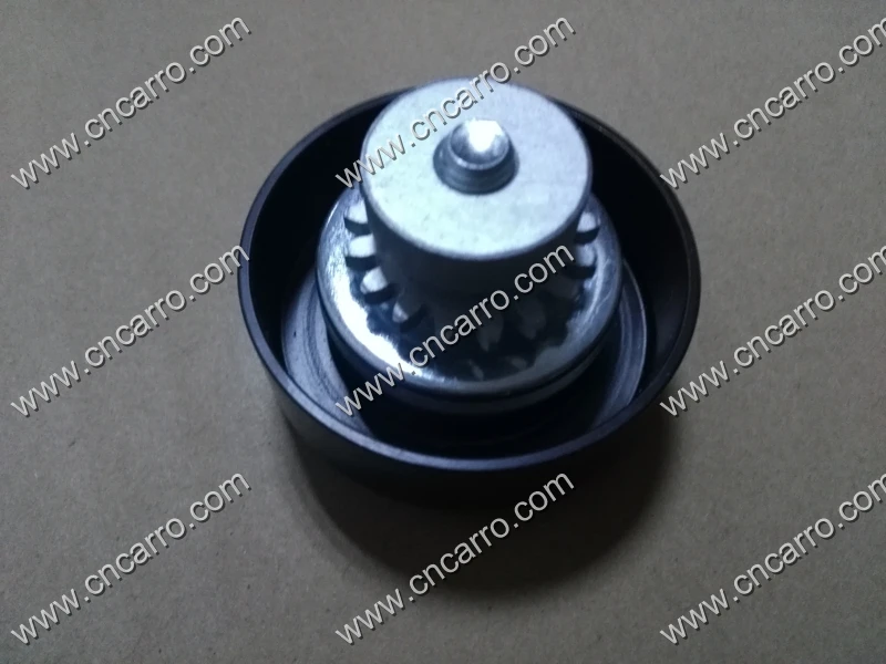 OEM-tensor de alternador para Chevy N300/N200/SAIL, 24539534/24540760 ...