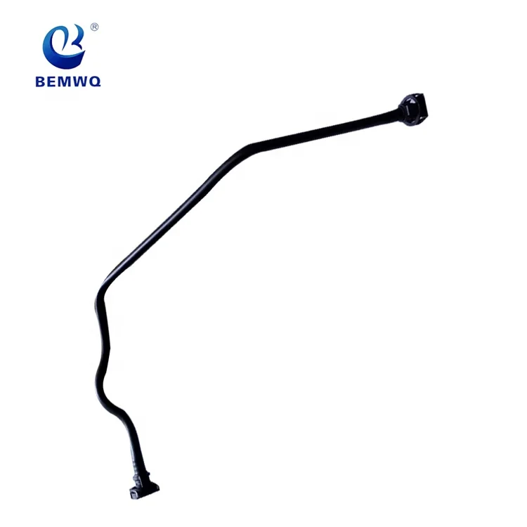 奔驰W166新型辅助水壶水管1665000875| Alibaba.com