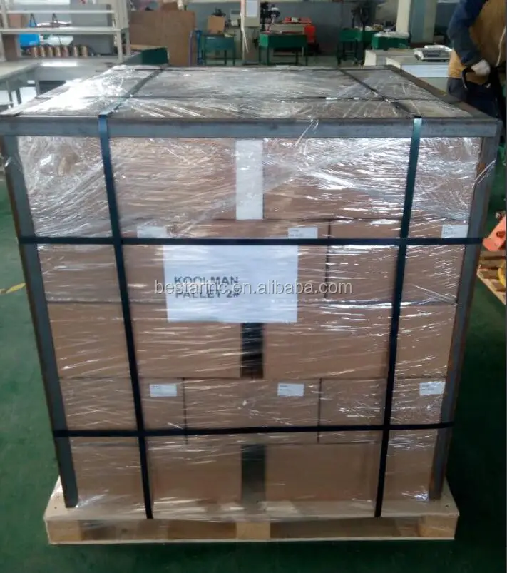 Oil Filter Housing Ch10929 Krp1719 Ch10930 Ch11265 Ch10931 Ch11266 For ...