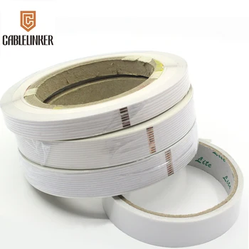 7pin 8pin Flat Flexible Ffc Airbag Ribbon Cable For Automobile - Buy ...