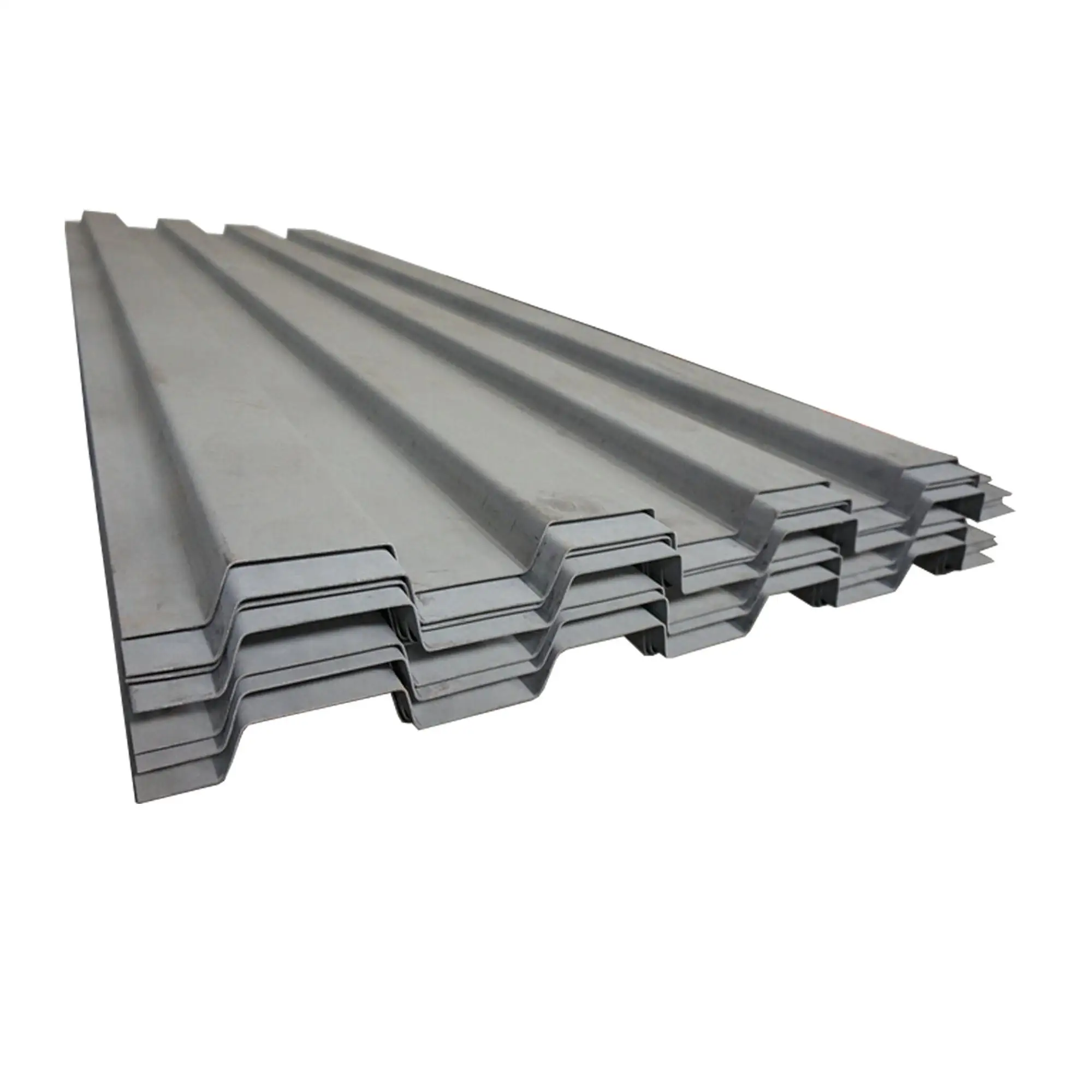 ISO Shipping Container Front Panel for sale| Alibaba.com