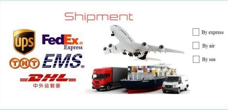 Linear Guide Rail Motion Bearing Hg35 Hg Series Heavy Load Block ...