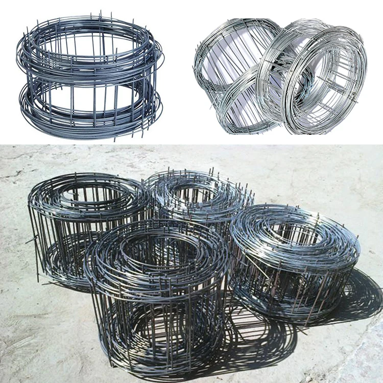 2023 Brick Force Wire Mesh Welding Machine In Africa - Buy Automatic ...