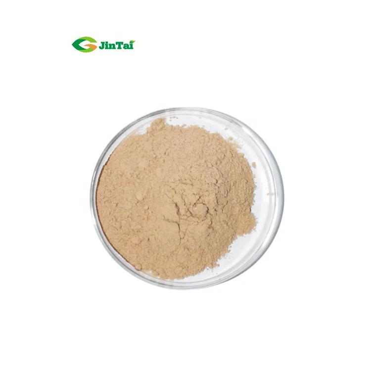 Bull Testicular Powder - Health-Care Product from Bovine