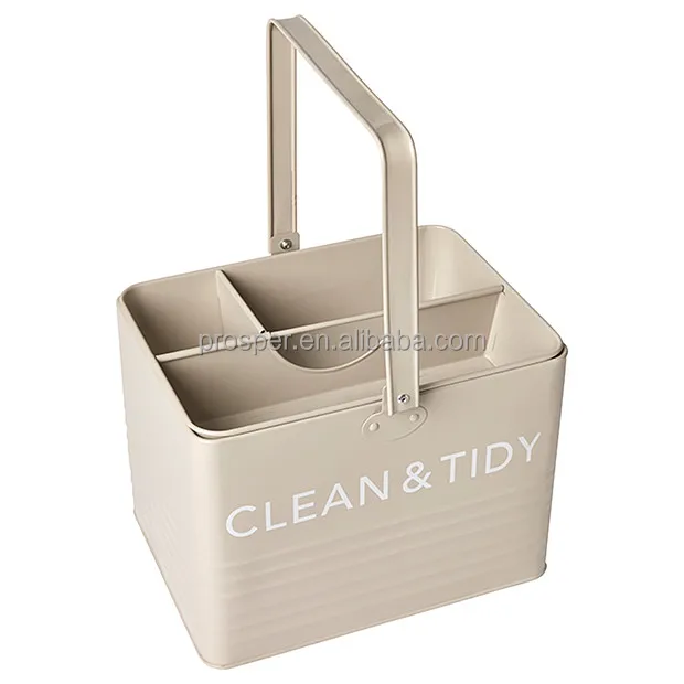 Clean And Tidy Box,Tool Box - Buy Storage Boxes & Bins,Cleaning Tool ...
