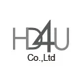 Company Overview - Zhejiang HD4U Smart Home Co., Ltd.