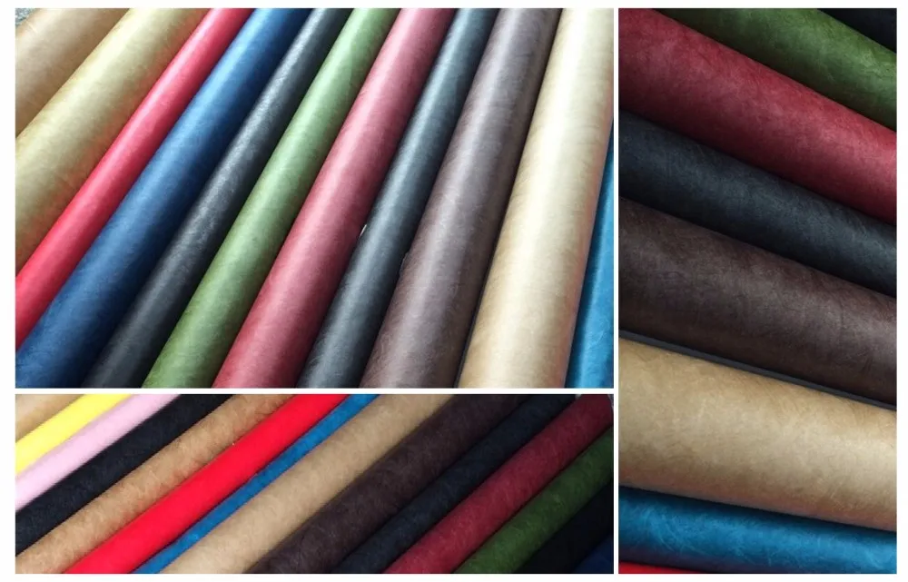 Factory Direct Sales Dupont Paper Rolls Envelope Wrist Strap Papers ...