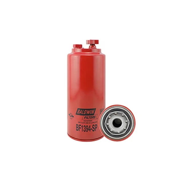 6003193620/6003193610/600-311-3620/600-311-3610/FS19770 Baldwin BF1394 ...