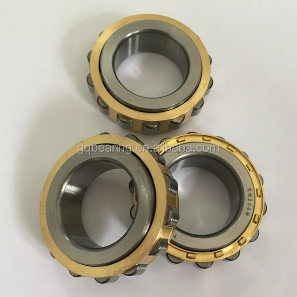 130UZS91V Eccentric Bearing for Gear Reducer 130x220x42mm; 130UZS91V ...