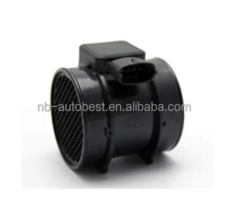 Altatec Altatec Air Flow Sensor For 5wk9606 5wk9641 5wk9606z 8et009142 ...
