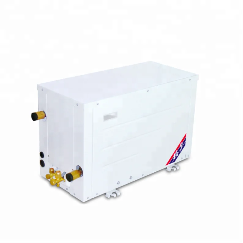 Gree Mini Chiller Split Type - Buy Gree Mini Chiller,Mini Chiller ...