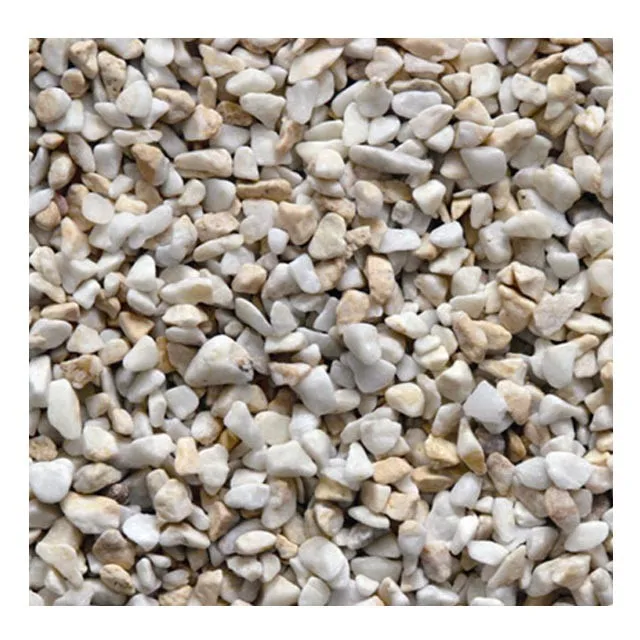 Pink Crushed Stone Aggregate Chips Gravel Stone - Buy Crushed Marble ...