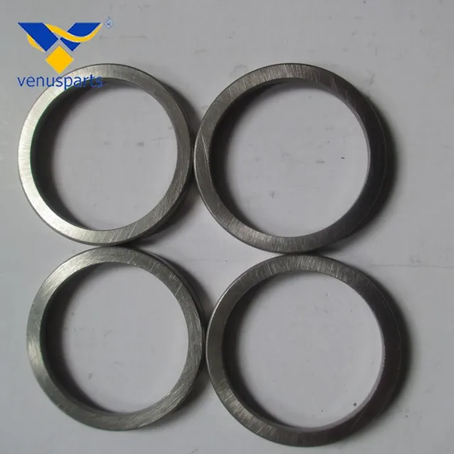 Top Grade Ha Engine Parts Ha Valve Seat For Mazda Forklift Diesel ...