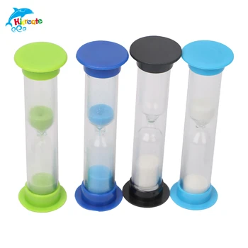 Sand Timer Hour Glass Sand Timer Promotional Sand Timer Set - Buy Sand ...