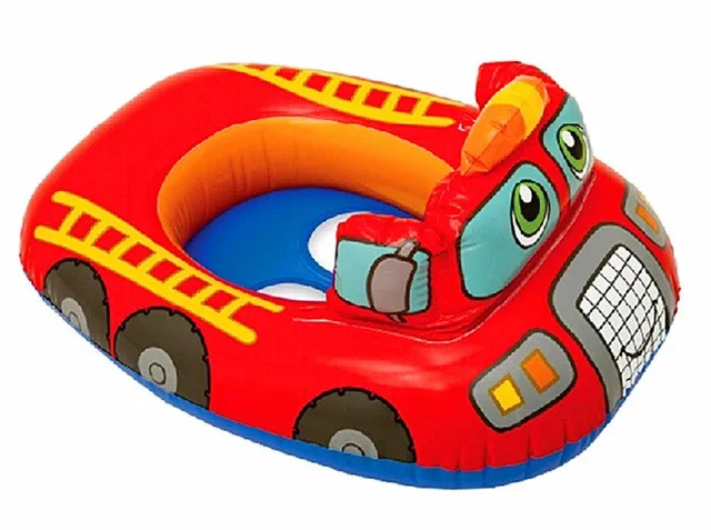 Wholesale Inflatable Hot Dog With Mustard Swimming Pool Float Summer ...