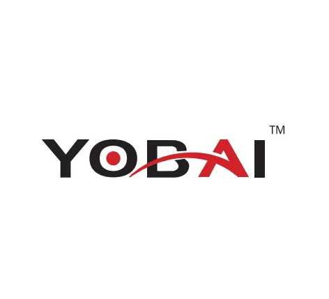 Company Overview - Ningbo Yobai Home Fashion Co., Ltd.