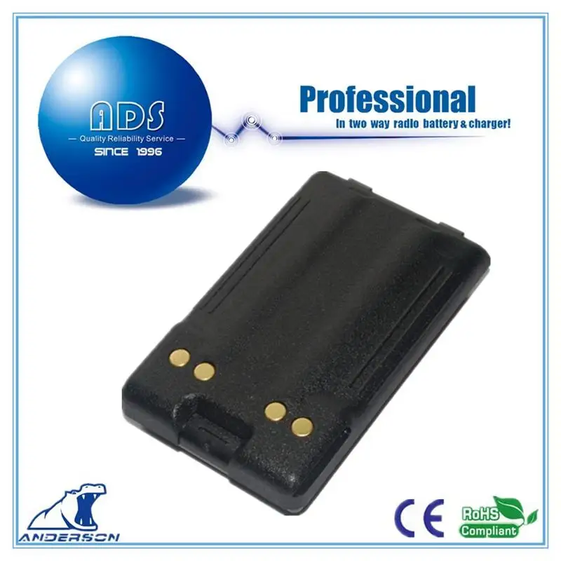 FNB-V98Li Bttery for Yaesu-Vertex FT-60/60R VX-110/120/130/150/160/180 ...