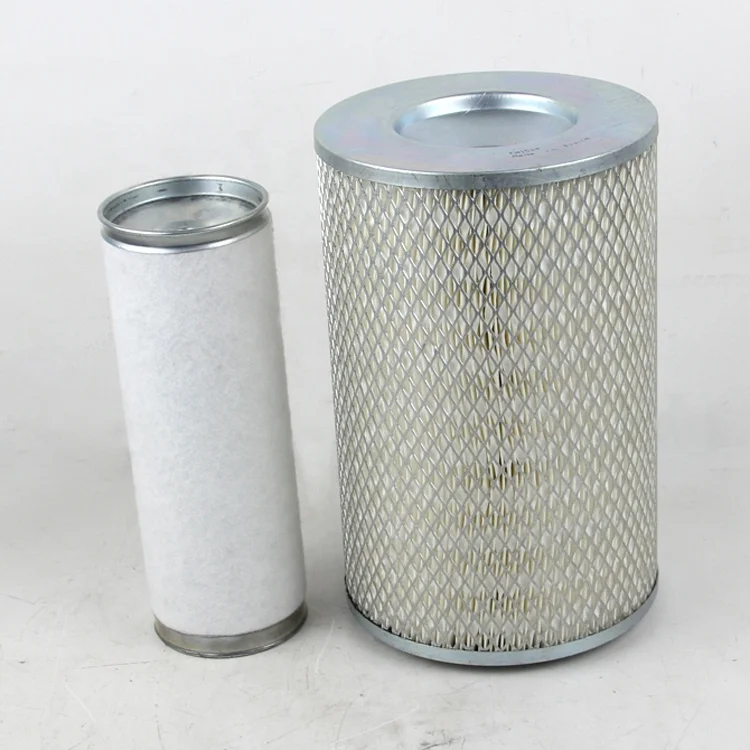KW1524 K14900D NL21-12I1 NLK07 Air Filter - 1800 Hours Warranty