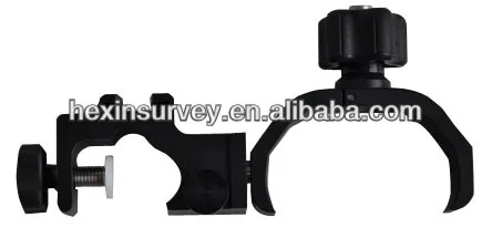 Trimble Tsc3 New Model Controller Bracket - Buy Trimble Controller ...