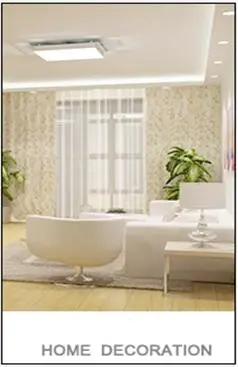 Ultra Thin Led Downlight 75~80mm Cut Out 2.5inch Led Recessed Downlight ...