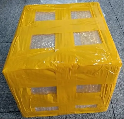 Electrical Ceramics Gas Negative Pressure Pump - Buy Lidit Electrical ...