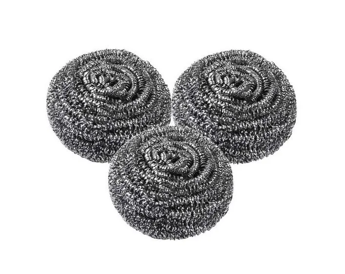 Automatic Stainless Steel/galvanied Scourer Machine Whatsapp:0086 ...