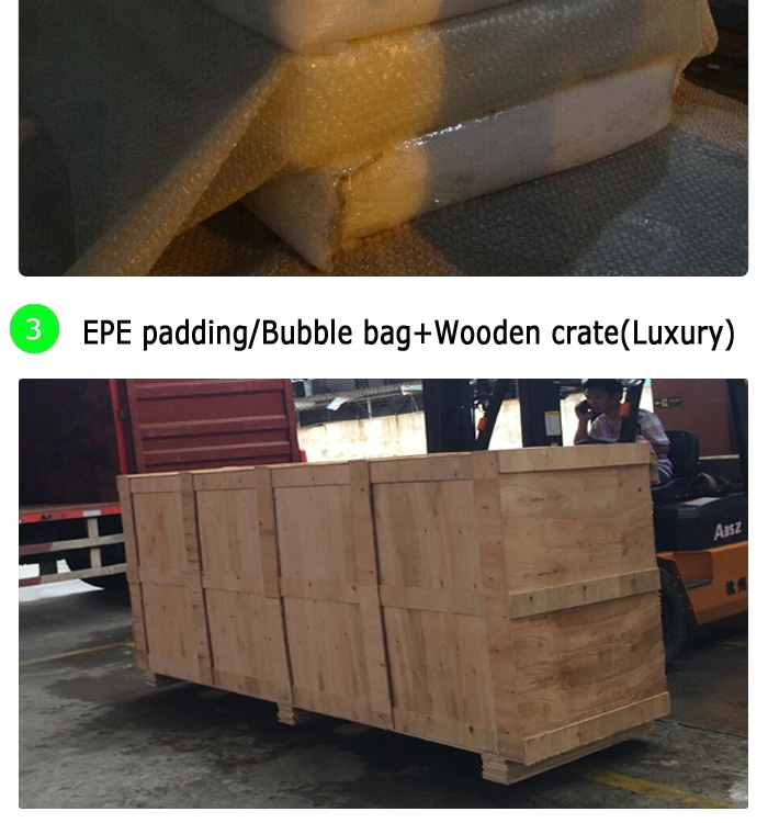 Factory Direct Main Single Door Designs Steel Main Entry Doors Metal ...