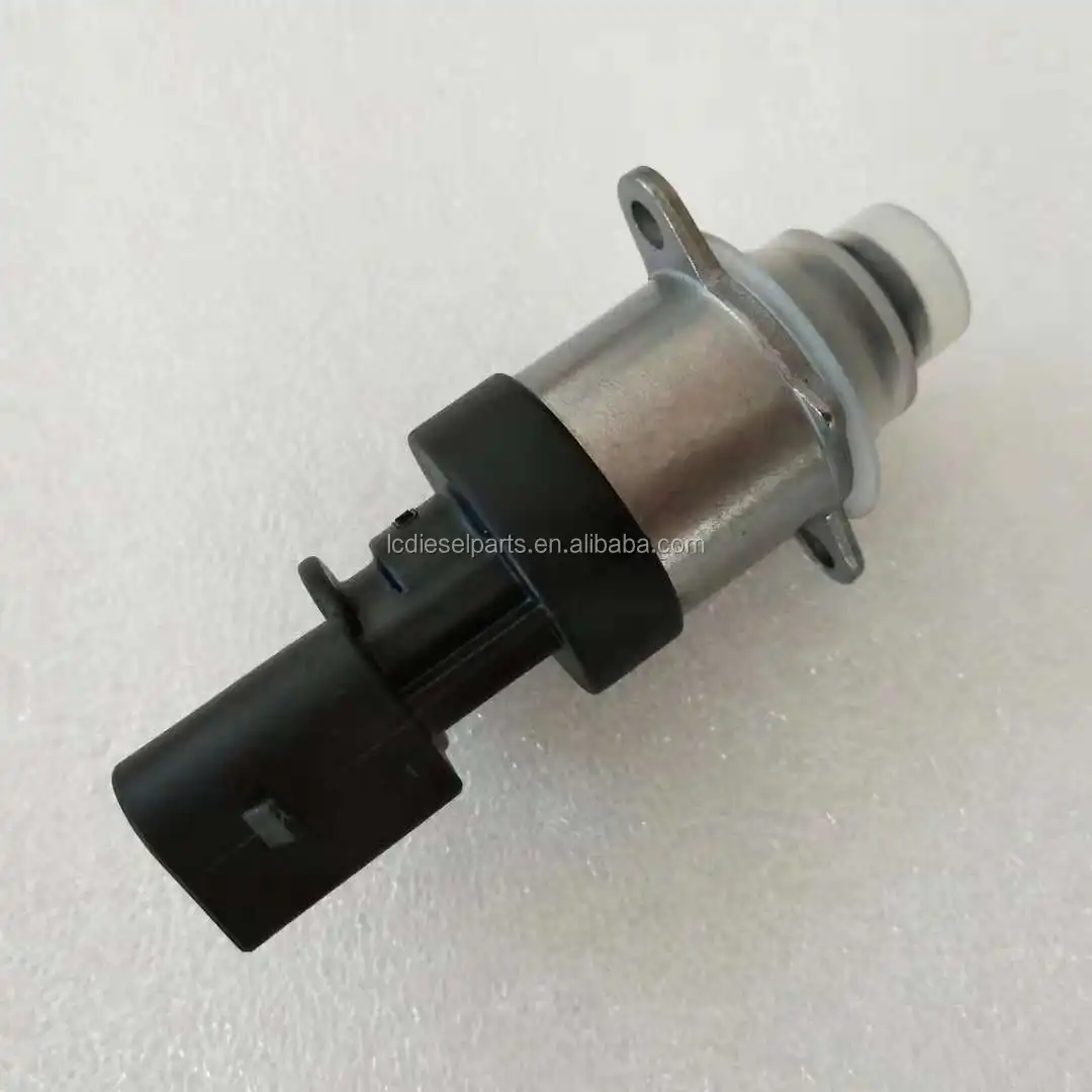 Nine Brand Metering Valve 0928400781 Solenoid Valve 0928400781 - Buy ...