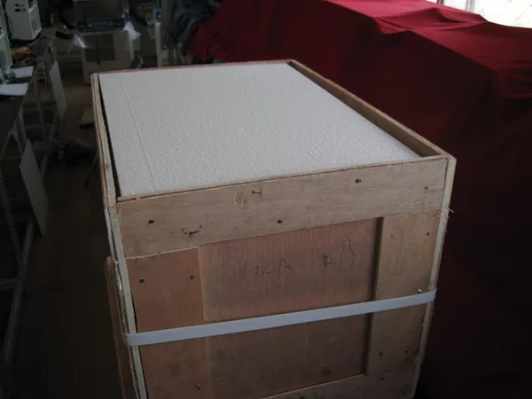 Hk-511 Crude Oil Sediment Analysis Instrument(astm D4807) - Buy ...