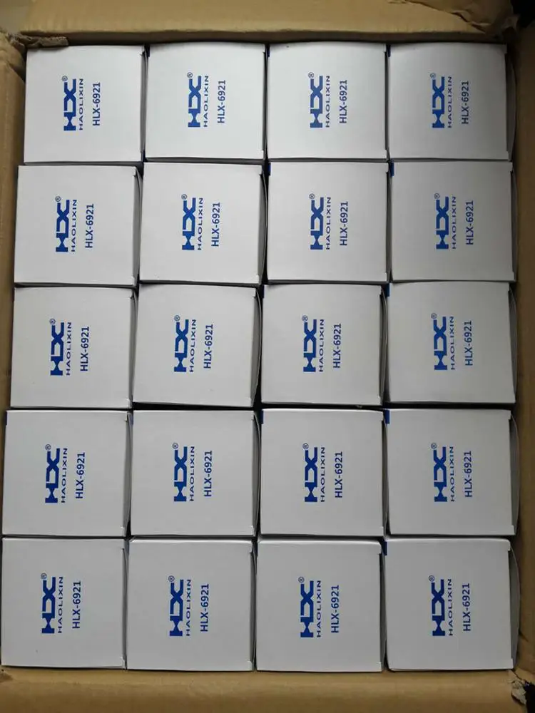 Cat Engine Parts P551315 Ff5321 1r-0751 1r-0759 364-5287 3645287 1r0751 ...