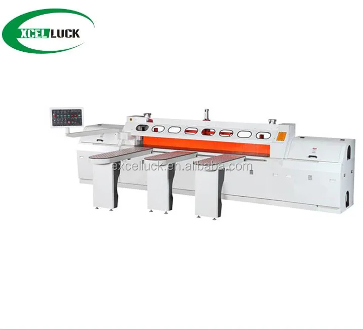 Beam Saw Automatic Computer Panel Saw - Buy Beam Saw Cutting Machine ...
