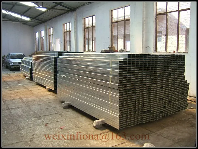 Suspended Ceiling Grid Furring Channel Metal Stud For Drywall Steel ...