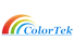 Company Overview - Shenzhen Colortek Technologies Co., Ltd.