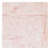 Natural Stone Pink Rose Marble Floor Tiles Rose Pink Marble Tile - Buy ...