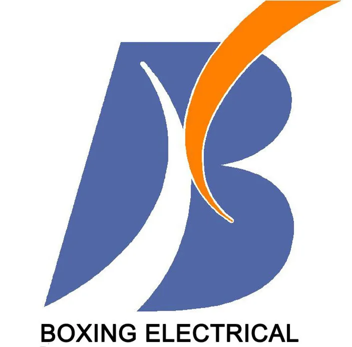 Company Overview - Shaoxing City Boxing Electrical Technology Co., Ltd.
