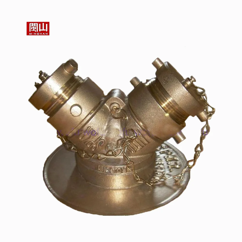 Fire Department Connection - Buy Fire Hose Connection,Fire Hydrant ...