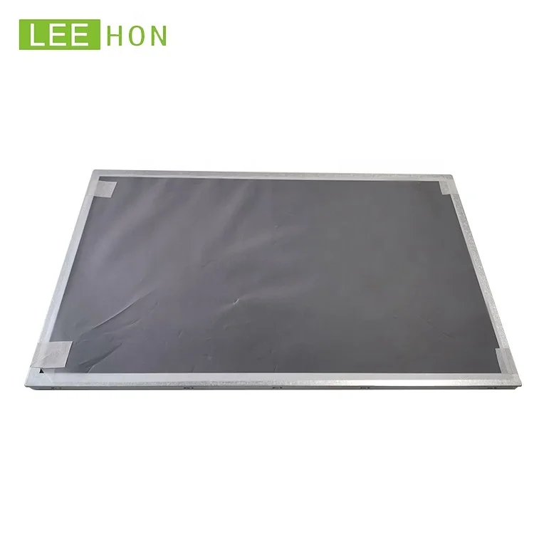 Industrial Innolux 15.6 Inch Ips Tft Lcd Screen G156hce-l01 With ...