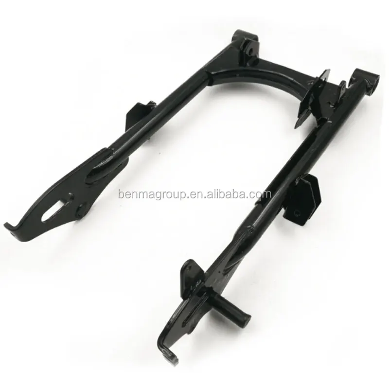 Motorcycle Rear Swing Arm - Durable & Reliable Performance