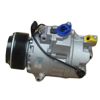 8 Years Factory Direct Supply Auto Conditioning Parts 64529195974 ...
