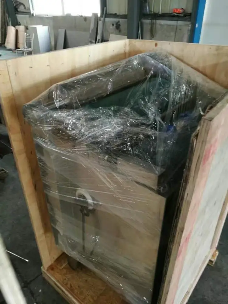 Pork Intestine Sausage Casing Cleaning Machine - Buy Casing Cleaning ...