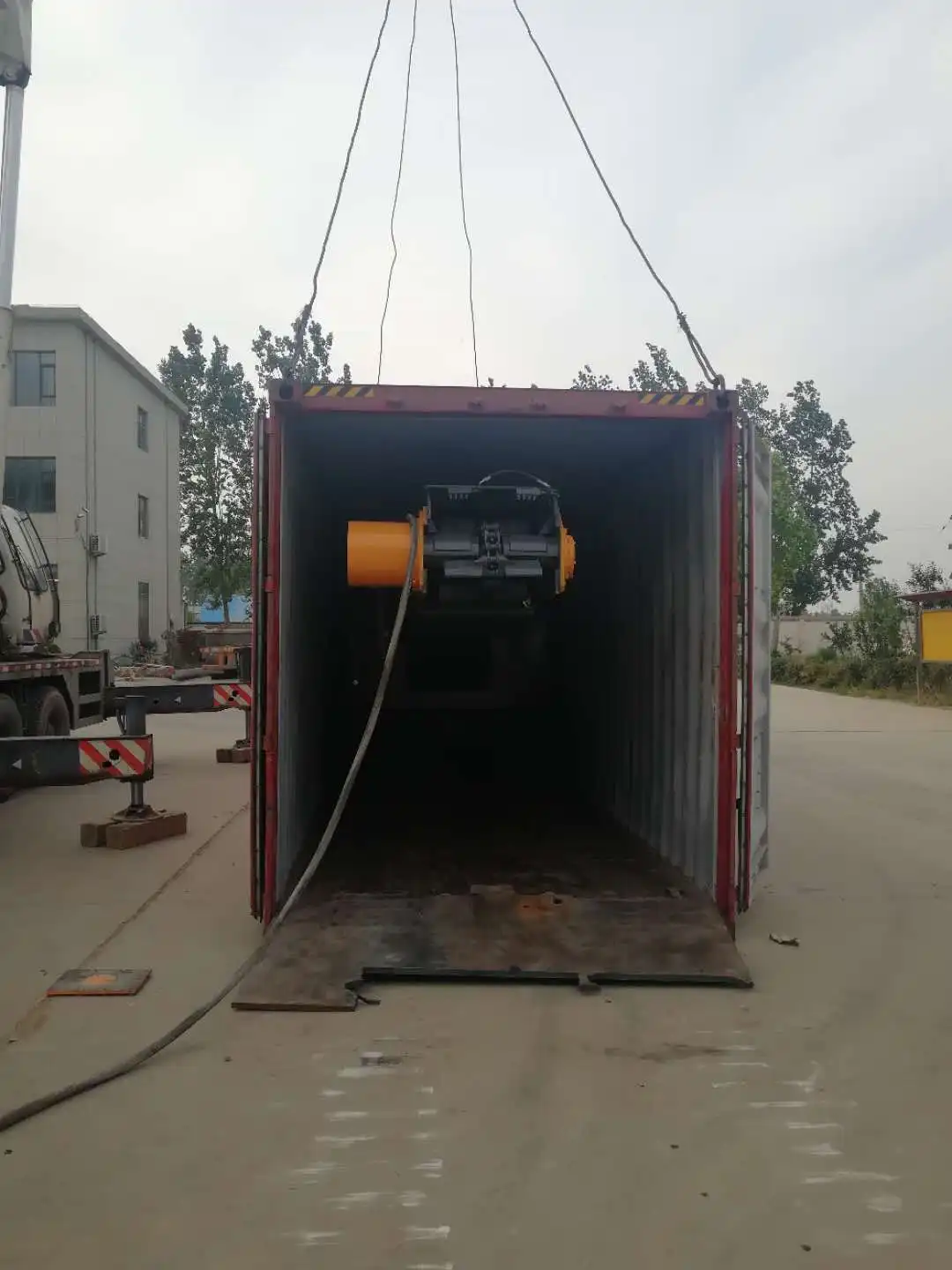 Multi Function Cralwer Electric Mini Tunneling Machine - Buy Mining ...