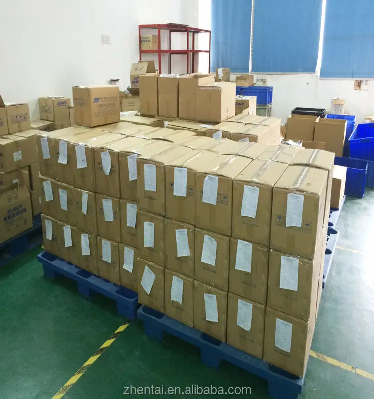 Zentar Current Transformer Split Core Ct304 Rated Input 5~30a Output 0