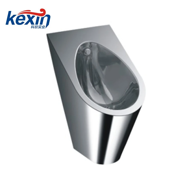 High Quality Portable Female Urinal - Durable & Convenient